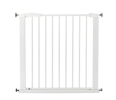 Störst utbud av Barngrindar | Köp trappgrind Online HomeSafety