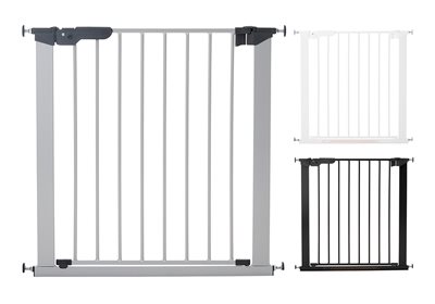 Störst utbud av Barngrindar | Köp trappgrind Online HomeSafety