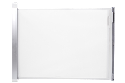 Störst utbud av Barngrindar | Köp trappgrind Online HomeSafety