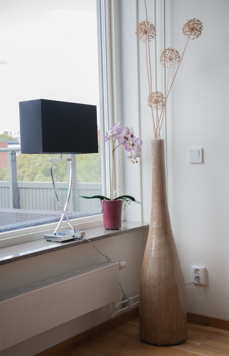 Köp Tippskydd SafetyFoot Hugo XL och Barnsäkra ditt hem | HomeSafety