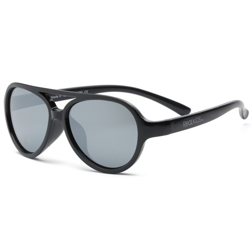 Köp Real Shades Sky trendiga Solglasögon för barn | HomeSafety.se