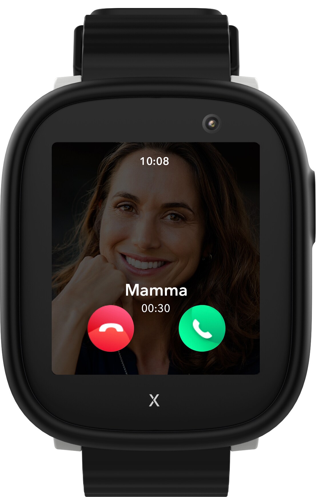 Köp Xplora 6 GPS-klocka barn vattentät IP68 Online!